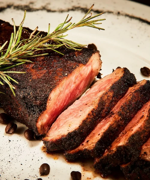 15 MEJORES Restaurantes en el Centro de Mérida (2025) - Rest